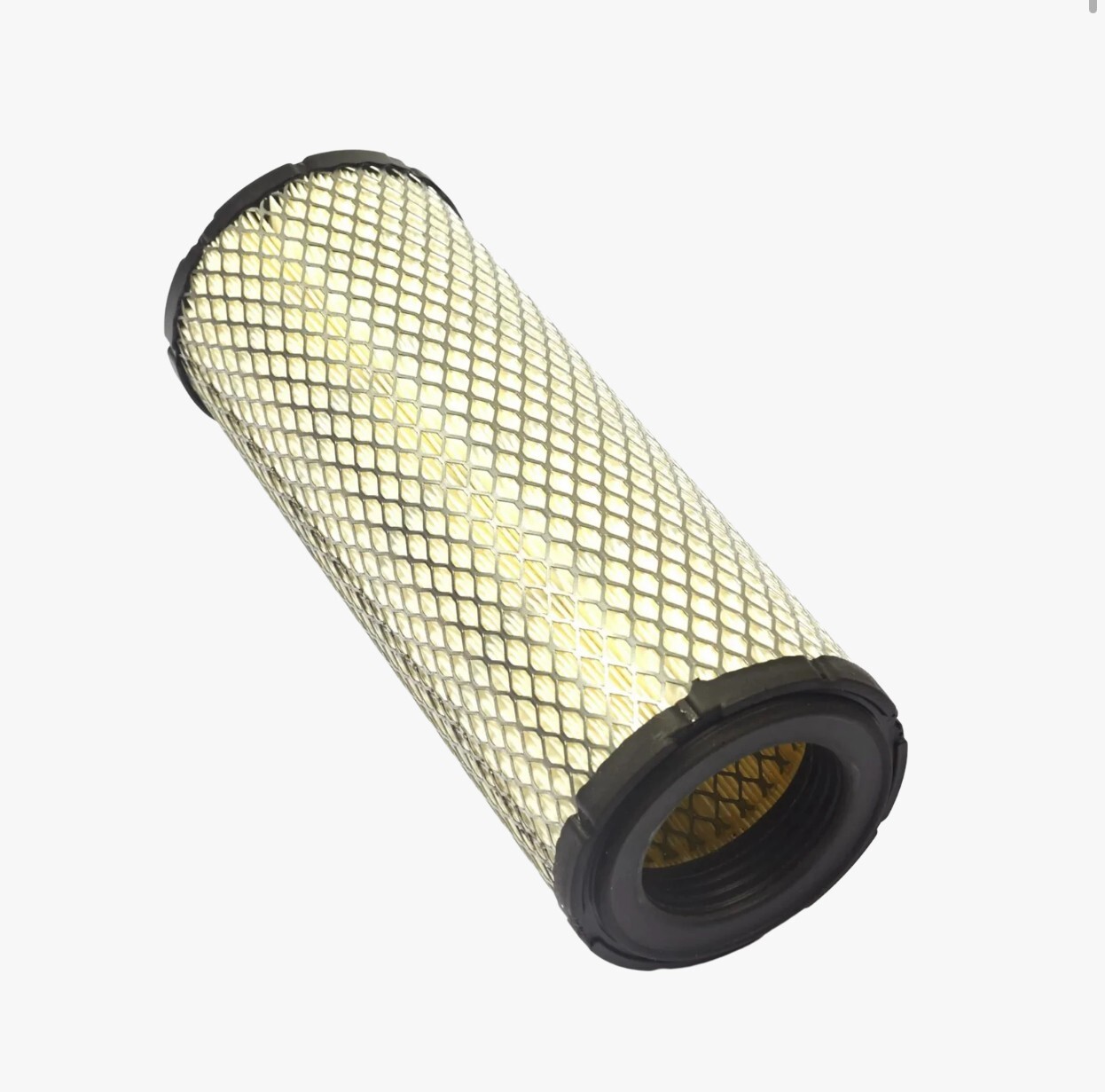 BRIGGS-STRATTON 841497 - Air filter cross reference