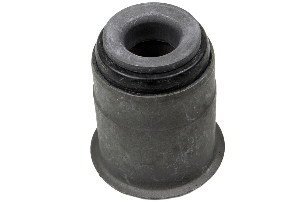 Suspension Control Arm Bushing Mevotech MS25482 for sale online | eBay