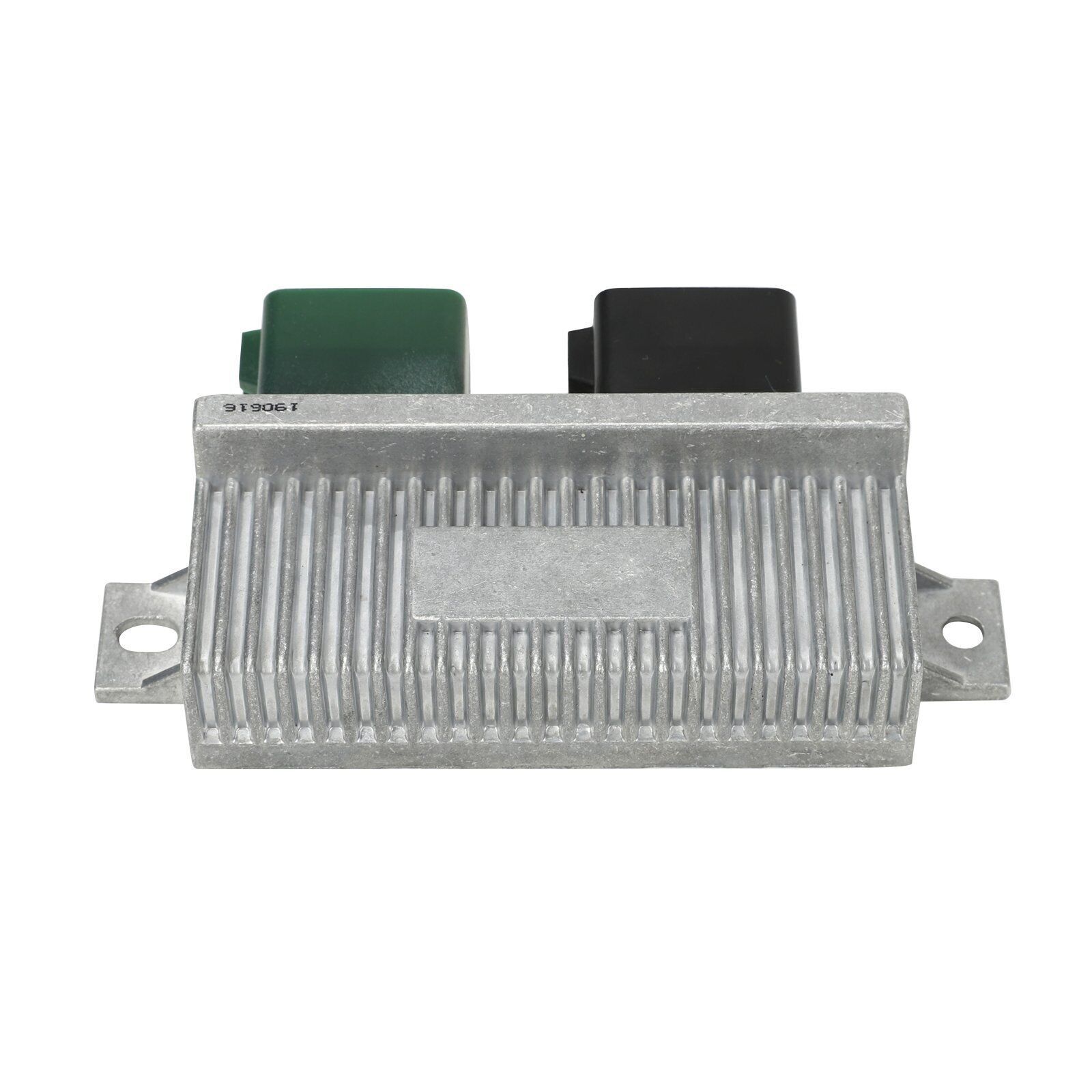 Diesel Glow Plug Relay Module for Ford Powerstroke 6.0L 6.4L 7.3L ...