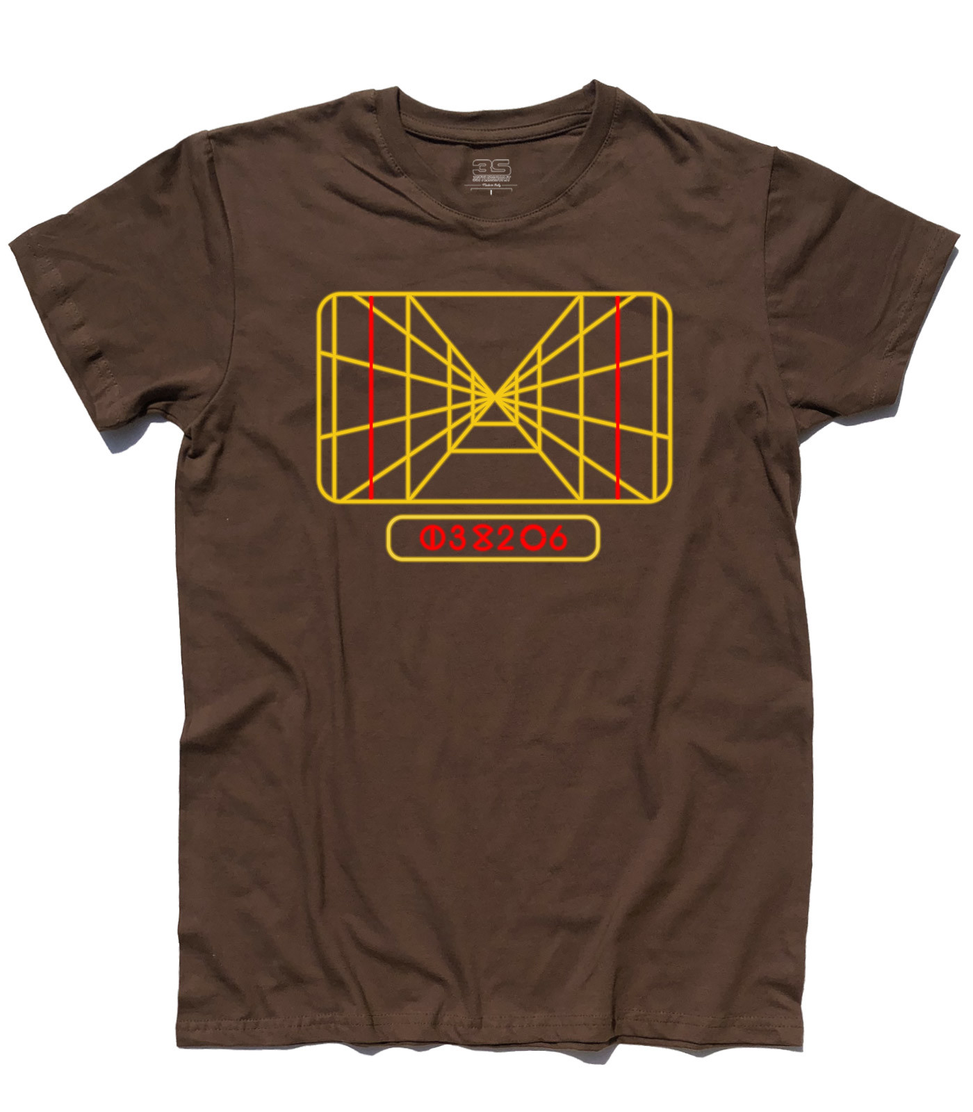 Men's Stay On Target Luke Vision | eBay