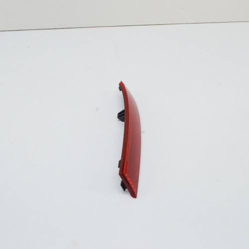 VOLKSWAGEN PASSAT B6 REAR LIGHT REFLECTOR RIGHT 3C0945106A | eBay