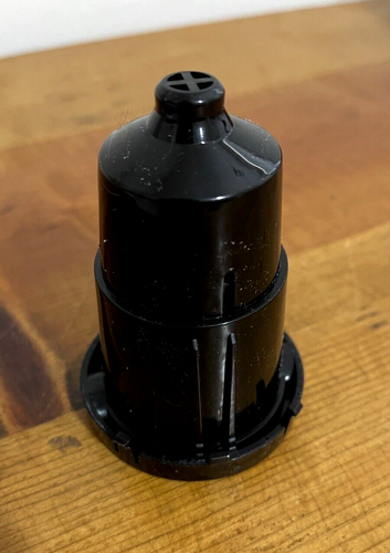 OEM Keurig Coffee Maker K-Cup Holder Replacement Part B40 K40 B60 K60 ...