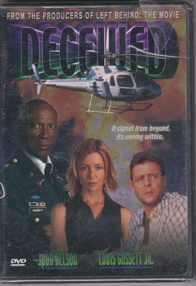 DVD Blowout Sale $1.00 Each Horror, Comedy, Action, Martial Arts ...