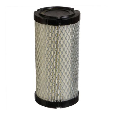 All Balls Air Filter for Kawasaki Mule Pro FXR 2020 | eBay