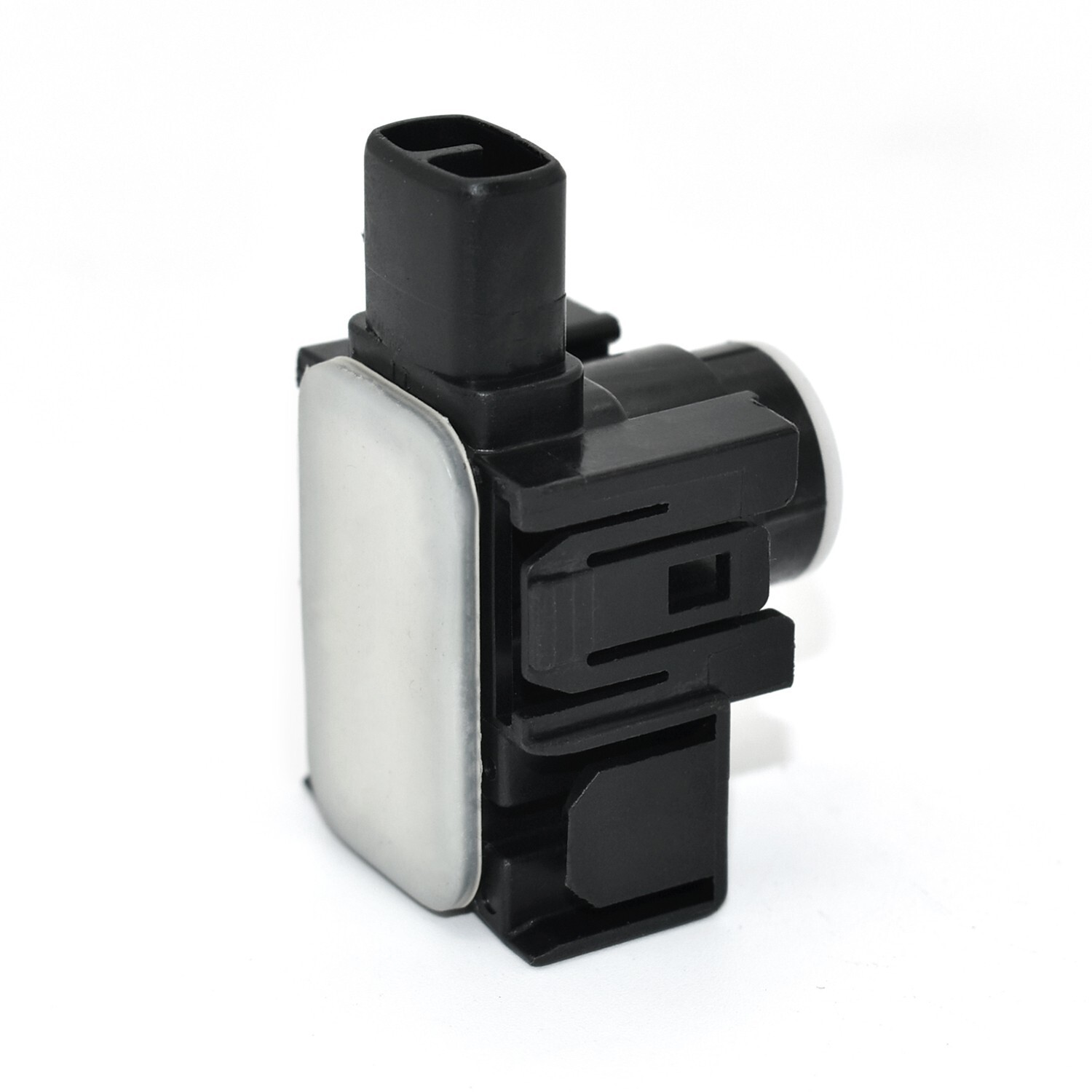 Parking Sensor PDC Ultrasonic For Lexus CT200h ES350 GS350 IS200t 89341 ...