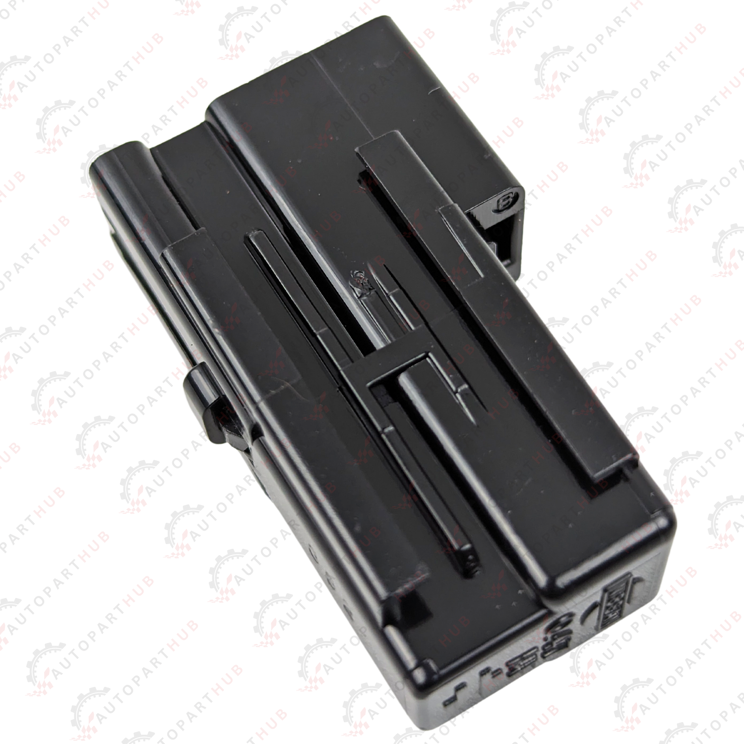 Genuine OEM Nissan Maxima Sentra Infiniti Ignition Coil Condenser 28351 ...