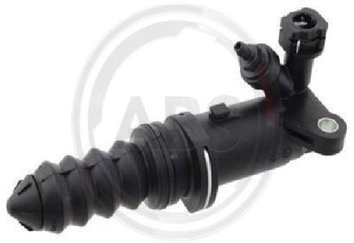 Original A.B.S. Nehmerzylinder Kupplung 61070 für Audi | eBay