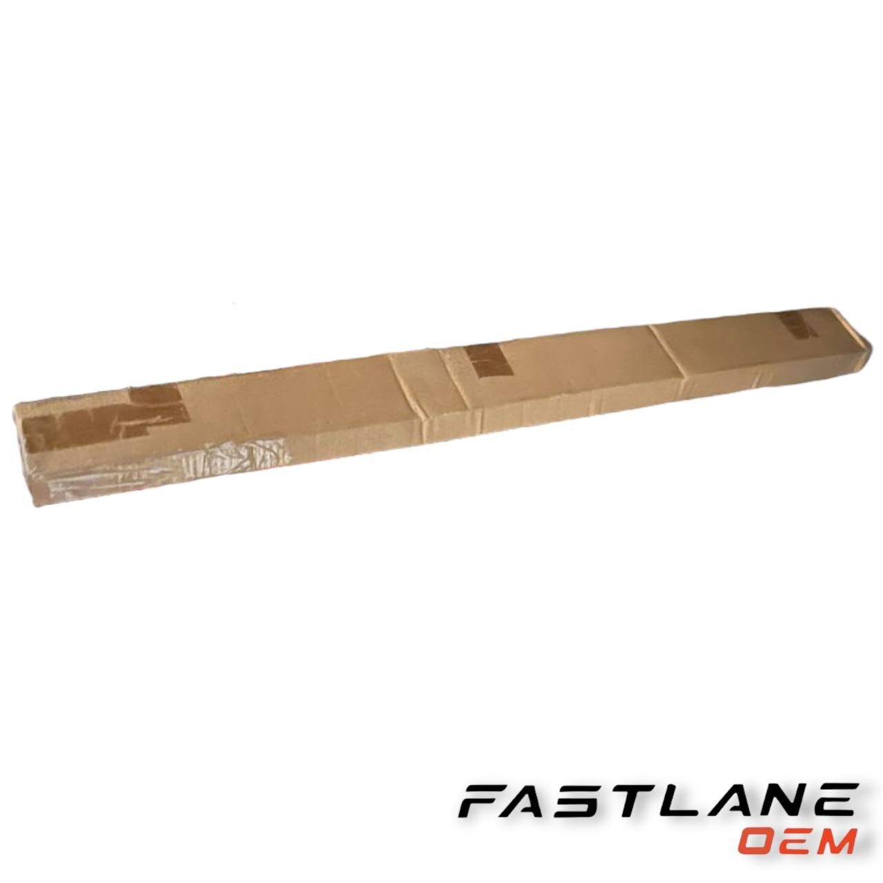 2020-2023 LAND ROVER EVOQUE WEATHERSTRIP - DOOR BELT NEW OEM LR138246 ...