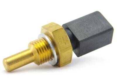 Porsche 911 Boxster Engine Coolant Temperature Sensor Genuine ...