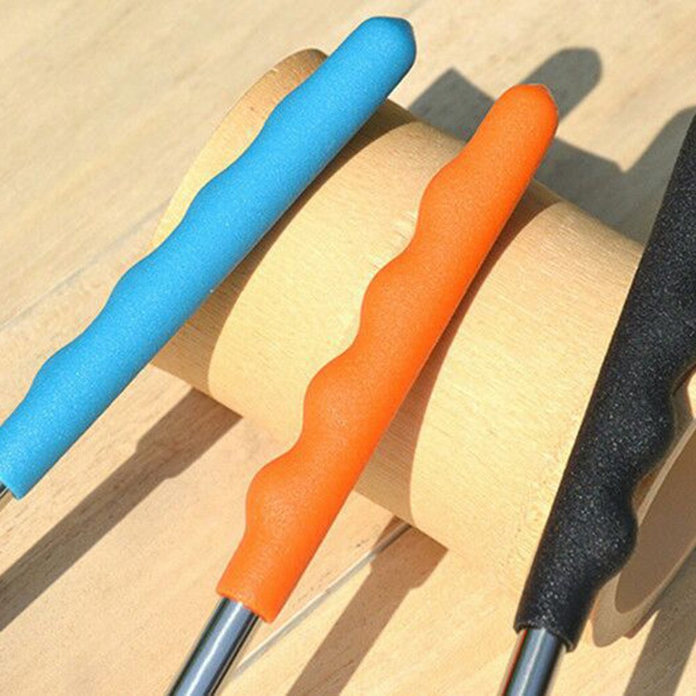 Fly Killer Fly Swatter Home Office Pest Flapper 26-60cm New Telescopic ...