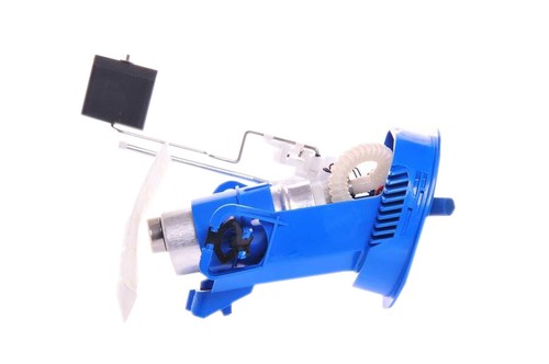 Moteur Pompe a Essence Pour Bmw Série 3 E36 16141180504 16141182842 ...