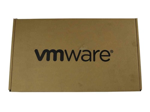 Dell VMware Edge 620 6Ports 1000Mbits 2Ports SFP+ 10Gbits With AC ...