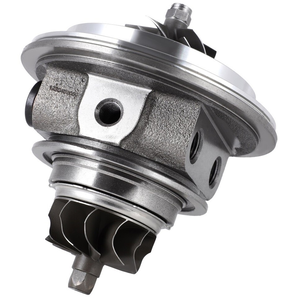 Fits Hyundai Veloster 2012-2017 1.6L Turbocharger Cartridge 28231-2B700 ...