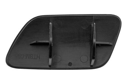 Cover Nozzle Jet Lava Headlight Passenger LHD For BMW Série 7 ...