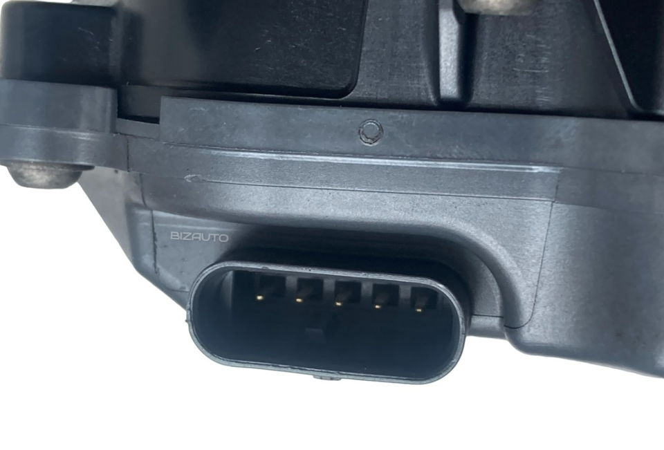 OEM ! ENGINE COOLANT CONTROL VALVE FOR 20-23 TRAILBLAZER ENCORE GX ...