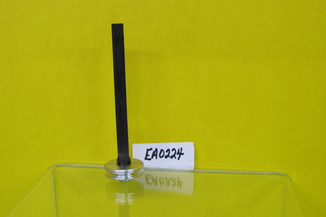 SENCO EA0224 Driver Piston Assembly for Senco SNS41 Stapler NEW(2JEC ...