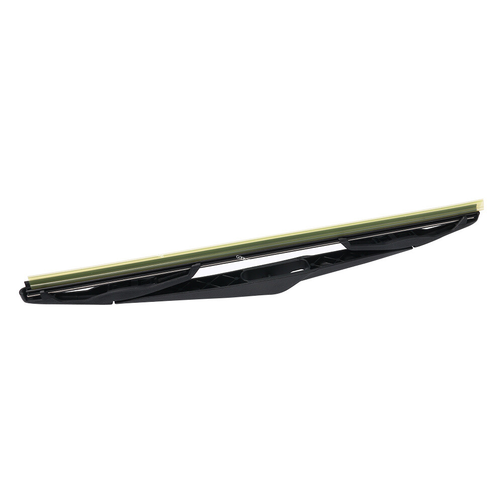 Wiper-Rear Window Blade 31416692 Fit For 2015 2016 2017 2018 Volvo V60 ...