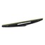 New Wiper-Rear Window Blade 31416692 Fit For 2015 2016 2017 2018 Volvo ...