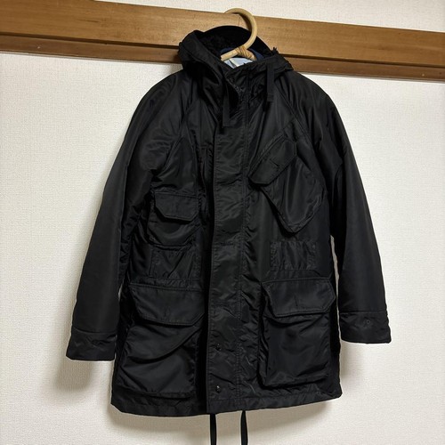 Engineered Garments Field Jacket | eBay