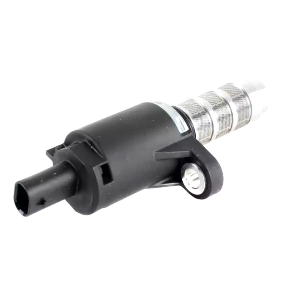 Electrovanne Dephasage pour PEUGEOT 2008 I II 208 I II 1.2 PURETECH ...