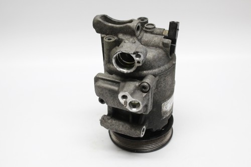 Seat Leon 1P Air Conditioning Compressor Aircon A/C Pump 5N0820803A | eBay