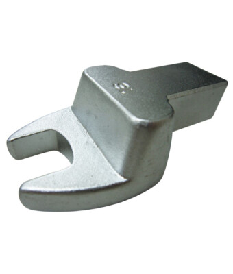 Genius Tools 14mm Open Ended Head, 9 x 12mm - 091214 | eBay