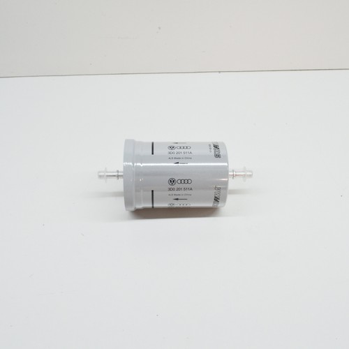 NEW VOLKSWAGEN PHAETON GP4 FUEL FILTER 3D0201511A ORIGINAL | eBay