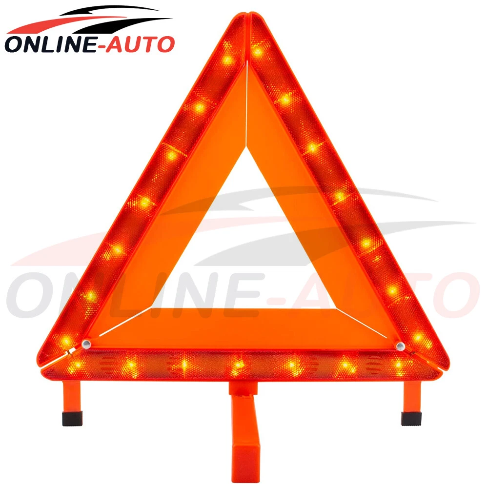 Nissan Altima Dash Light Triangle | Shelly Lighting