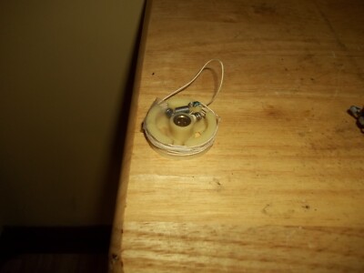 Sansui X1000 Receiver Pulley & Dial String | eBay