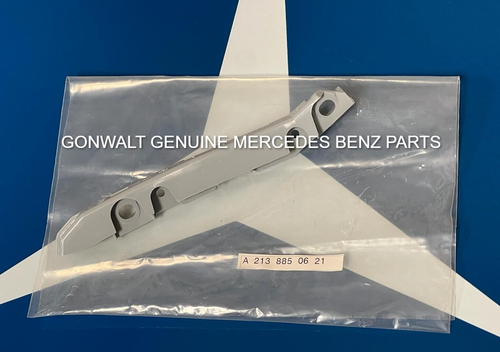 Mercedes Benz E53 AMG E350 E43 AMG E400 E300 17-20 Side Retainer ...