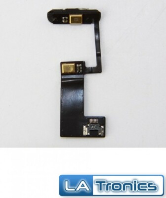 OEM Apple iMac Microphone 27" A1418 A1419 2012 2013 2014 2015 4K 5K ...