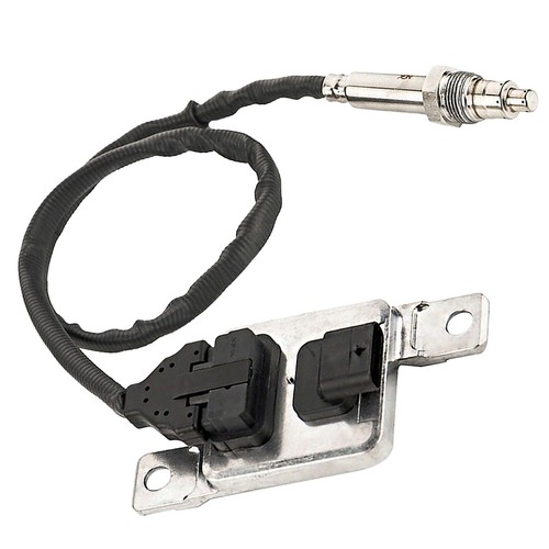 Nitrogen Oxide Nox Sensor 5WK97441 059907807N For VW Amarok 3.0 TDI ...