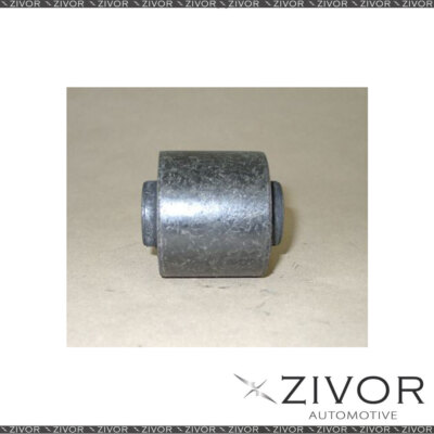 Control Arm Bush Rear For Toyota Landcruiser HZJ80 4.2L (48702-60040NG ...