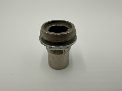 Candy & Bulk Vending - Northwestern Gumball Machine