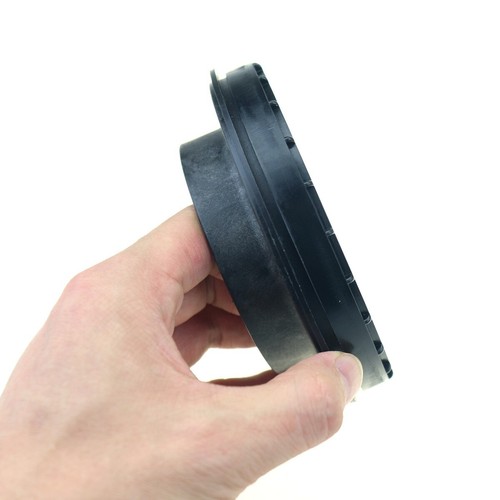 1pcs 2049810025 For Mercedes Front Strut Shock Mount Bushing Support ...