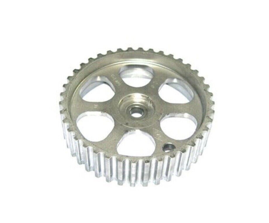 Camshaft Pulley For Renault Clio Kangoo Scenic Modus Megane Laguna 1 ...