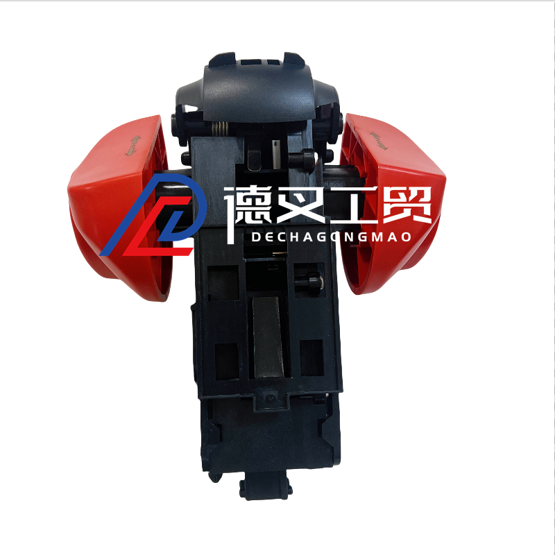 Forklift Joystick Accelerator Assembly 3003601009 suitable for Linde ...