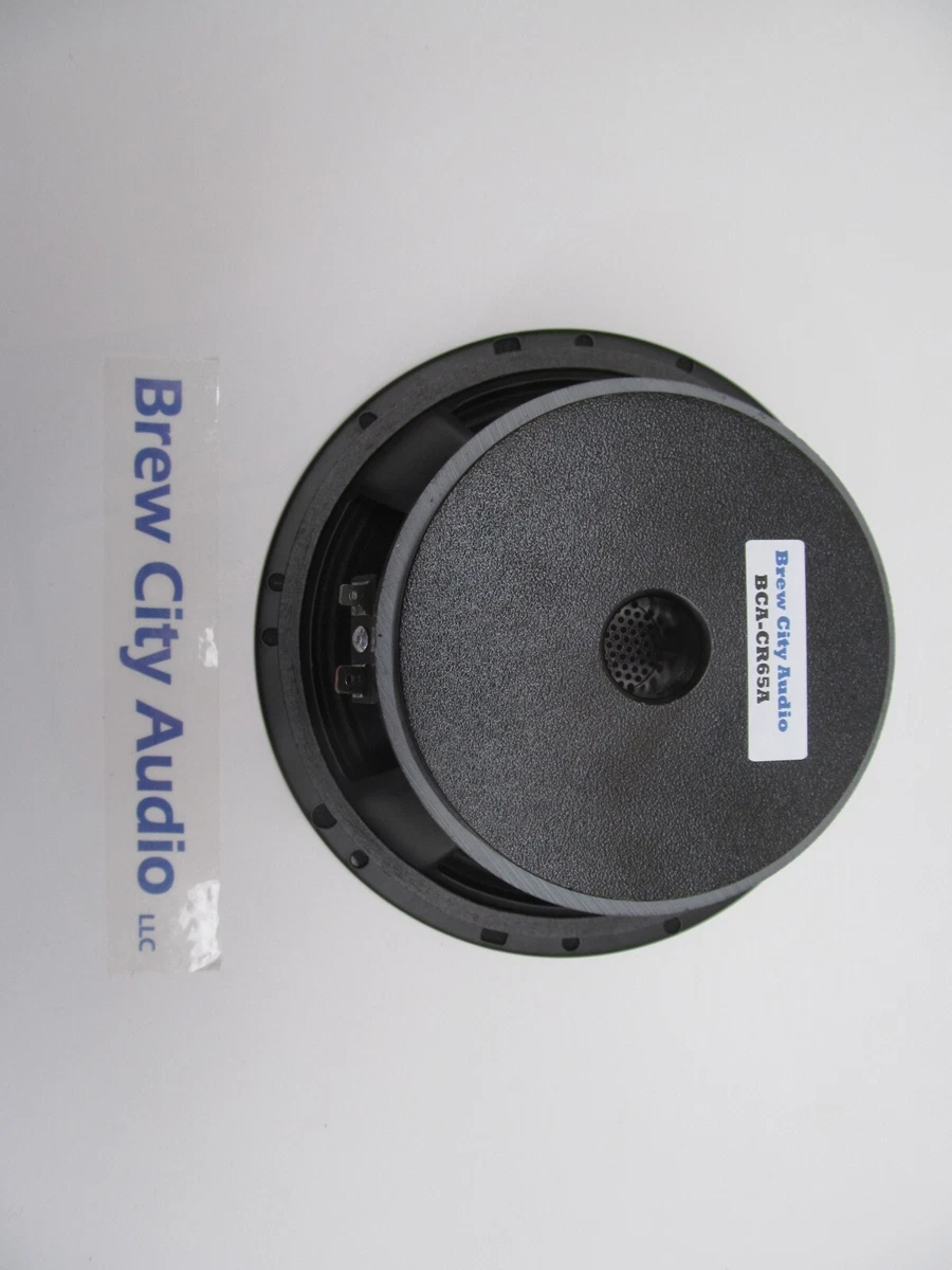 2×12 Guitar Cabinet Kit | Cabinets Matttroy