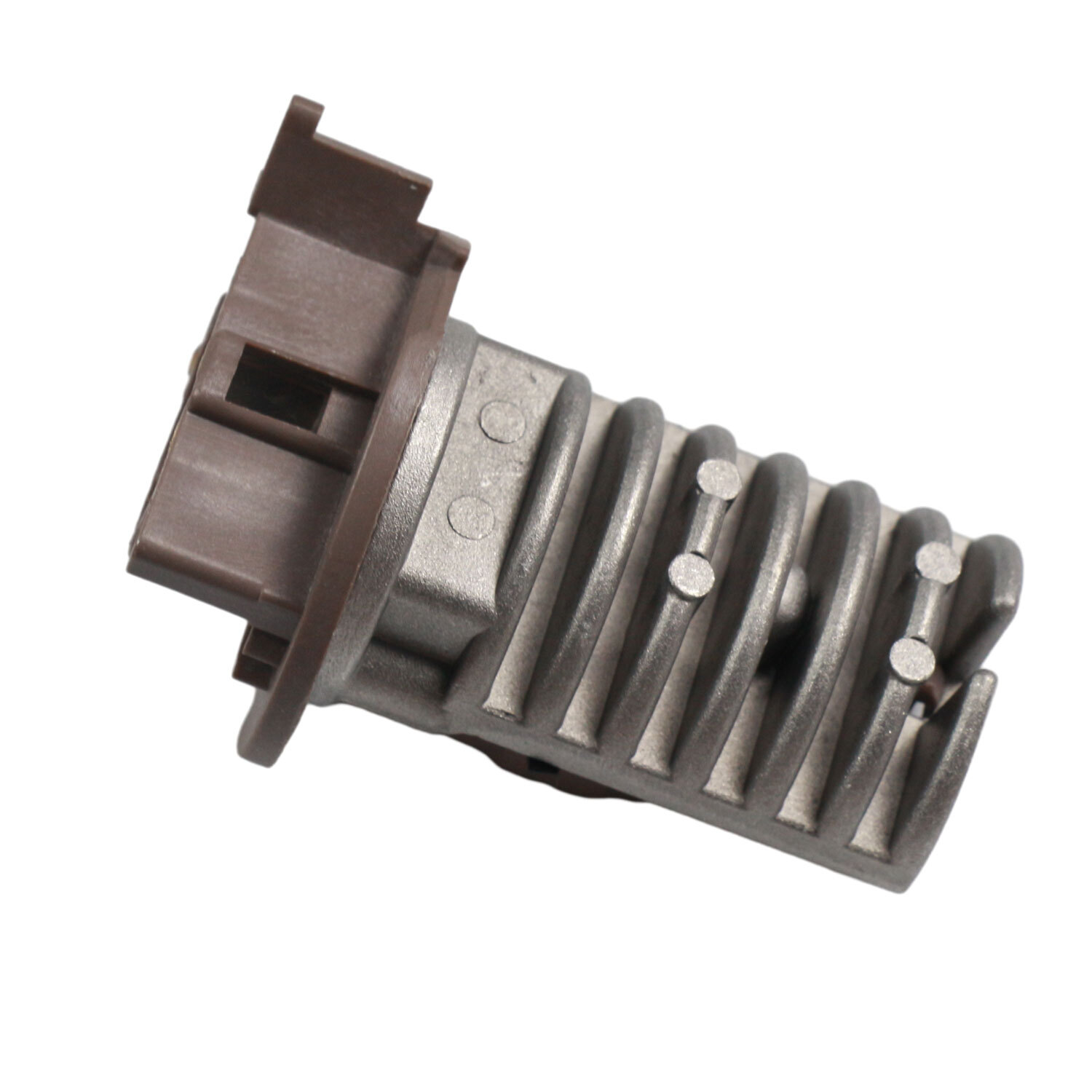 A/C Blower Motor Resistor for Acura MDX 2001-2006 Honda Pilot 2003-2008 ...