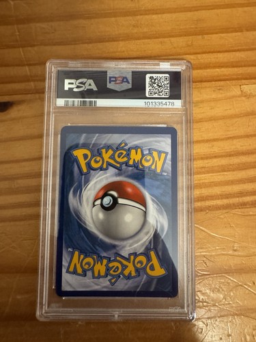 Pokemon HIDDEN FATES - ARTICUNO GX FULL ART - SV54/SV94 - SHINY VAULT ...