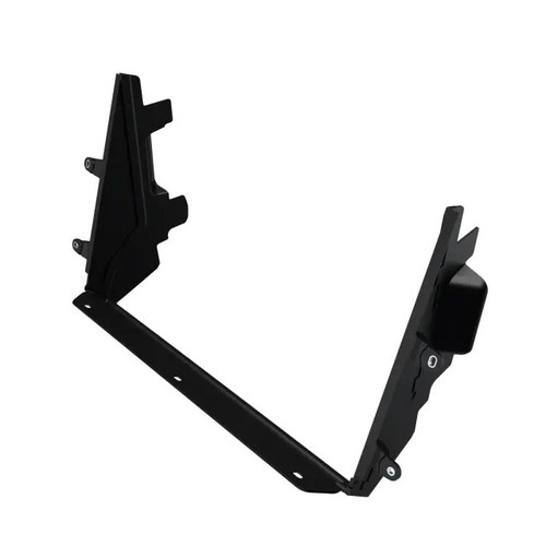 Genuine Mopar Charge Air Cooler Shroud 68322666AC | eBay