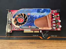 *ati Radeon X1950 XTX Graphics Card for sale online | eBay