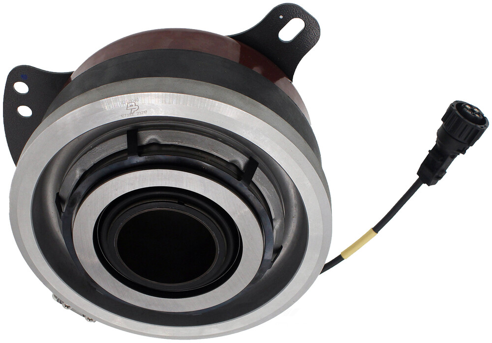 Clutch Slave Cylinder Dorman 924-8040 for sale online | eBay