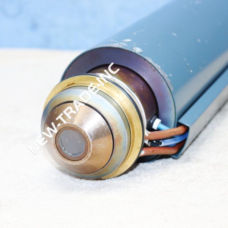 1PCS AFX-90L-RH 4.0KW 60KV Free FedEx 90-days Warranty | eBay