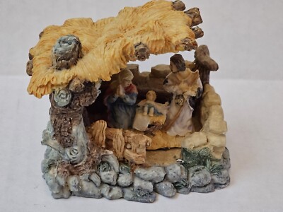 UNBRANDED - Small Cerche | eBay