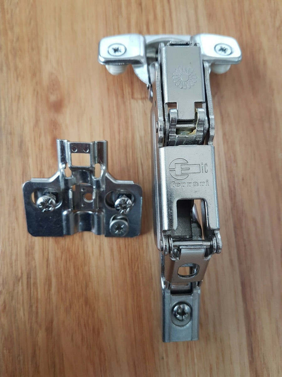Ferrari Cabinet Hinges Replacement Australia | Cabinets Matttroy