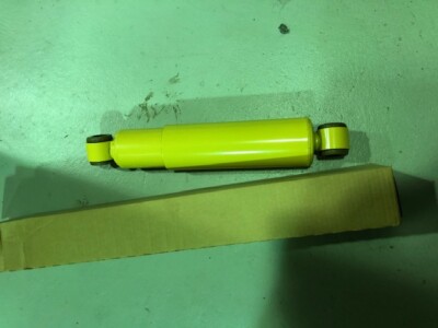 Monroe 74025 Single Magnum Truck Shock Absorber | eBay