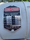 1/3 hp Red Wing Lathe | eBay