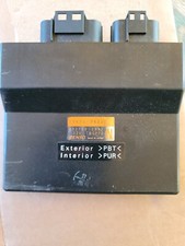 CDI ECU Kawasaki Vulcan Vn1600 VN 1600 Classic 03 - 08 OEM 21175-1099 ...