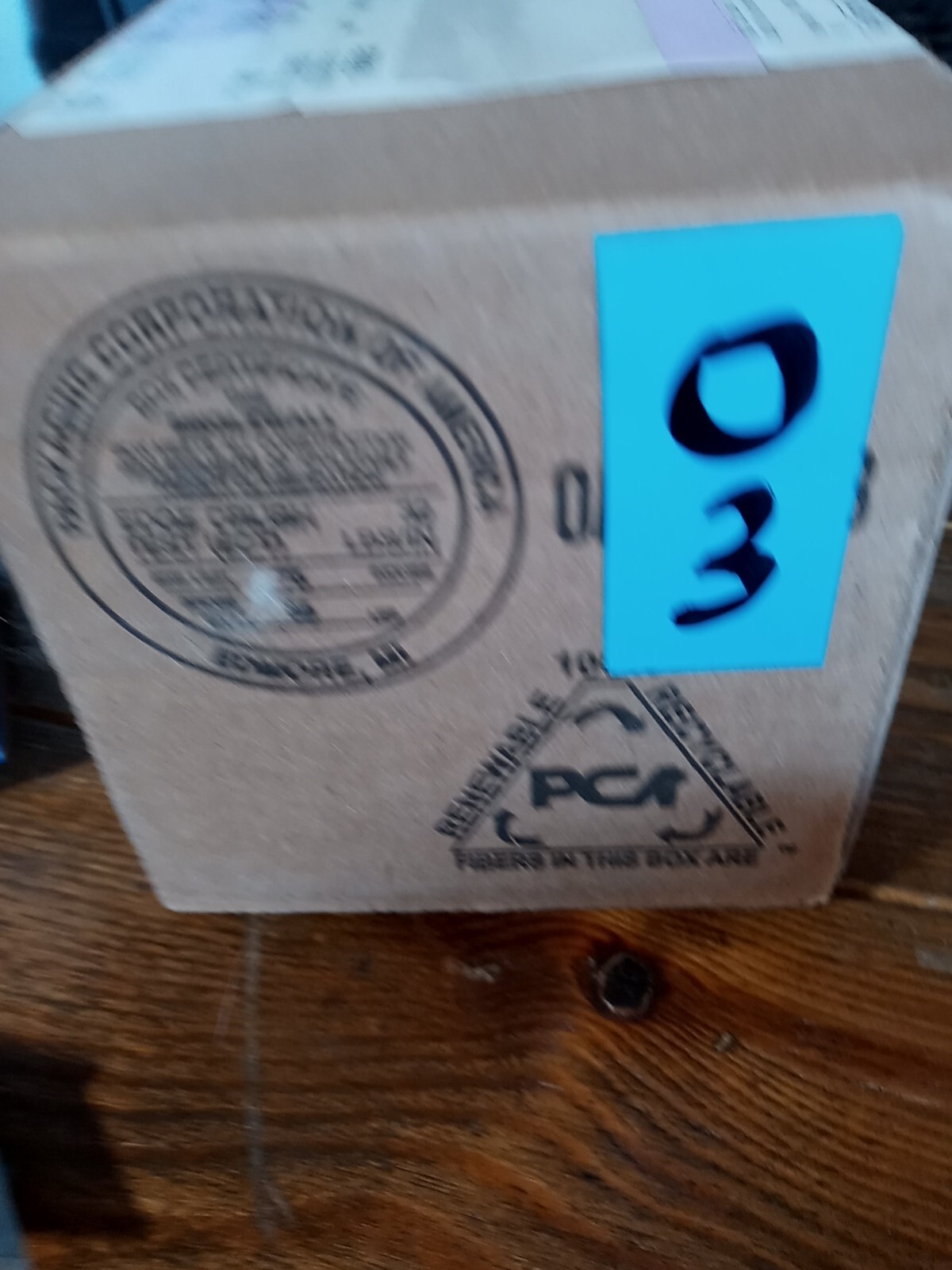 GM OEM 86789526 2019-23 Chevy Silverado All-Series Cargo Area Light | eBay